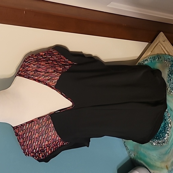 percecetion concepts | Tops | Sexy Sheer Summer Top | Poshmark